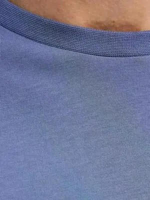 HACKETT LONDON Crew-neck T-shirt