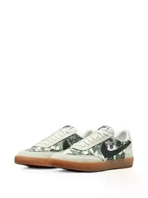 Nike Killshot 2 Sneakers