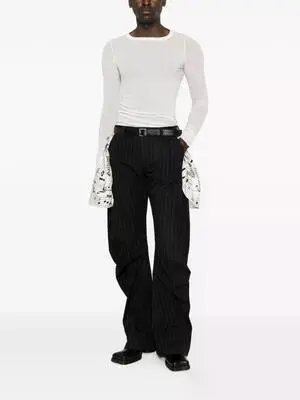Men's John Galliano Casual