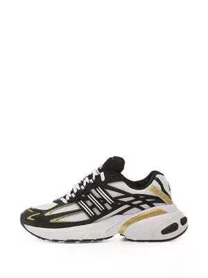 Adidas Adistar Cushion Xlg 2.0 Shoes - White