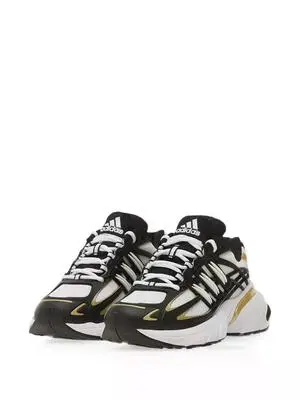 Adidas Adistar Cushion Xlg 2.0 Shoes