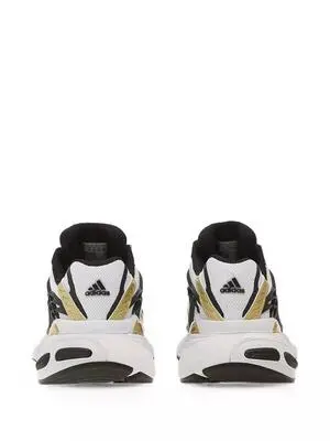 Adidas Adistar Cushion Xlg 2.0 Shoes