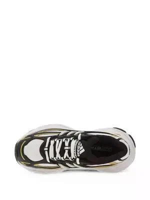 Adidas Adistar Cushion Xlg 2.0 Shoes