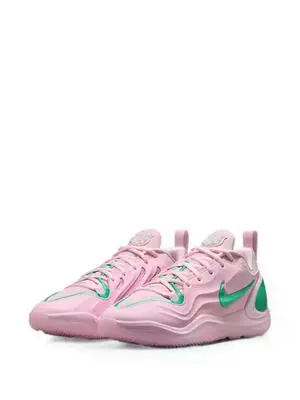 Nike A'two Sneakers