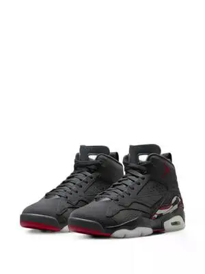 JORDAN Jumpman Mvp Sneakers