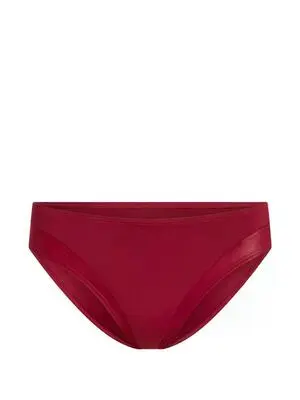 Marlies Dekkers Cache Coeur Briefs