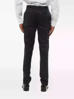 Corneliani Mantua Trousers