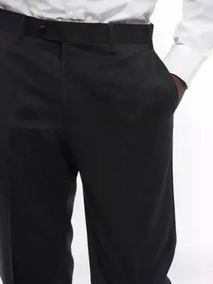 Corneliani Mantua Trousers