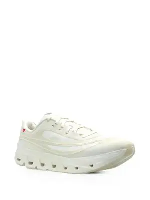 On Cloudflow 5 Ad Sneakers