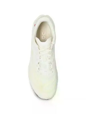 On Cloudflow 5 Ad Sneakers