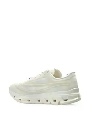 On Cloudflow 5 Ad Sneakers