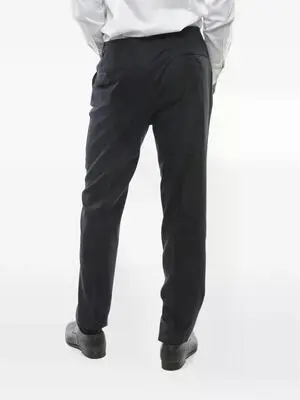 Corneliani Academy Trousers