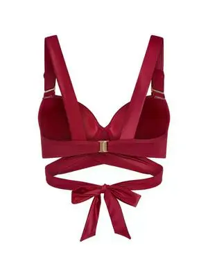 Marlies Dekkers Padded Push-up Bikini Top