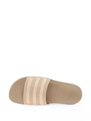 Adidas Adilette Og Comfort Slides