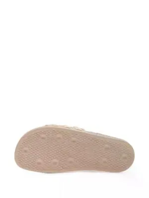 Adidas Adilette Og Comfort Slides