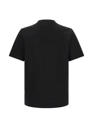 BOSS X Aston Martin Graphic-print T-shirt