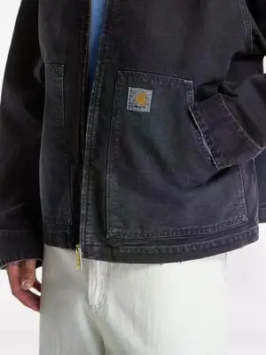 Carhartt Work In Progress Og Arcan Jacket
