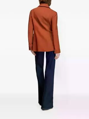 Veronica Beard Embellished Jacket