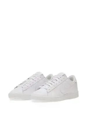 Nike Tennis Classic Sneakers