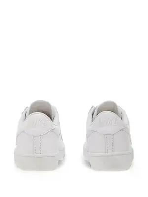 Nike Tennis Classic Sneakers