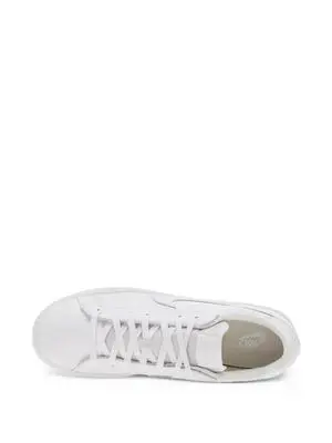 Nike Tennis Classic Sneakers
