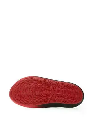 Nike Reactx Rejuven8 Sneakers