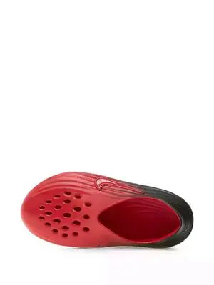 Nike Reactx Rejuven8 Sneakers