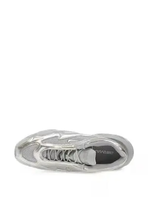Nike Air Max Muse Sneakers