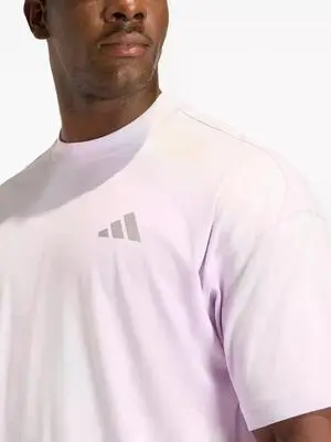 Adidas Adi365 Cheering T-shirt