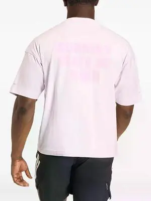 Adidas Adi365 Cheering T-shirt