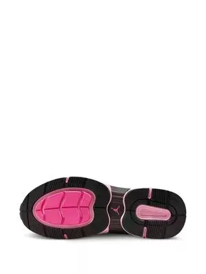 JORDAN Trunner O/s Mesh-panel Sneakers
