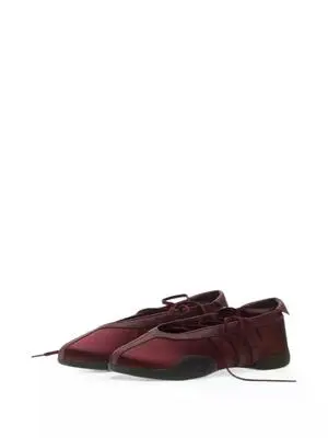 Adidas Taekwondo Mei Ballet Shoes