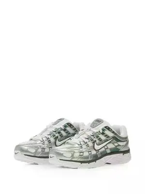 Nike P-6000 Sneakers