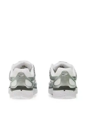 Nike P-6000 Sneakers