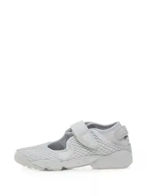 Nike Air Rift Sneakers - Grey