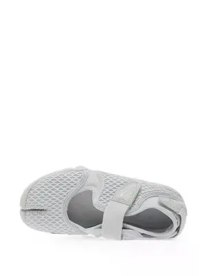 Nike Air Rift Sneakers