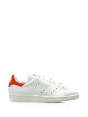 Adidas Stan Smith 80s Sneakers - White