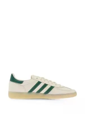 Adidas Handball Spezial Sneakers - White