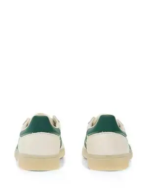 Adidas Handball Spezial Sneakers
