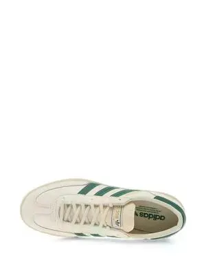 Adidas Handball Spezial Sneakers