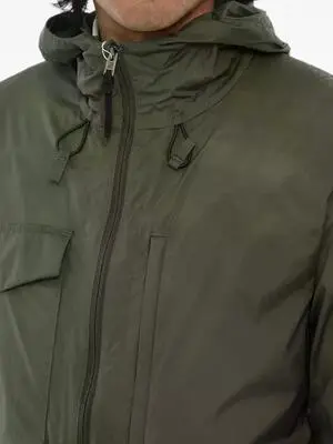 Woolrich Ripstop Utility Jacket