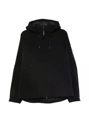 C.P. COMPANY Pro-tek Hooded Lens Jacket