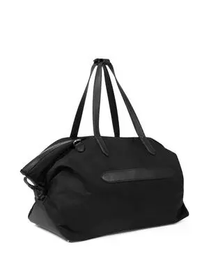 Smythson Silver Tone Bags For Women