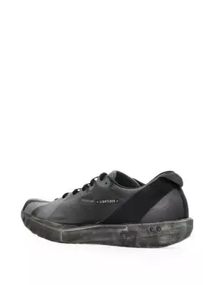 Y3 Adios Sneakers - Grey