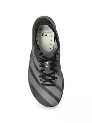 Y3 Adios Sneakers