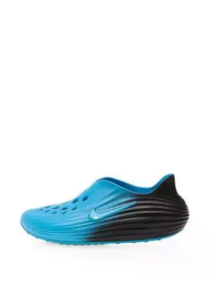 Nike Reactx Rejuven8 Sneakers - Blue