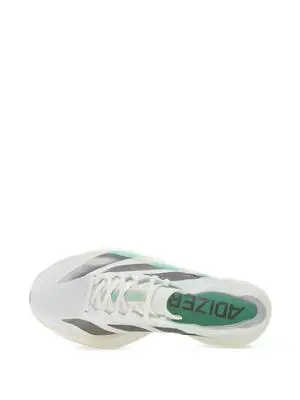 Adidas Adizero Adios Pro 4 Shoes