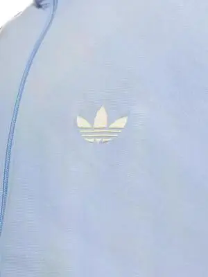 Adidas Firebird Track Jacket
