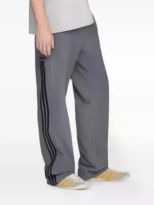 Adidas Song For The Mute X 007 Track Pants