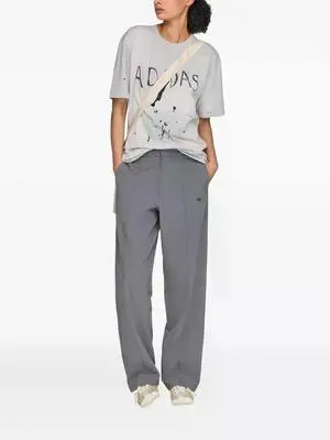 Adidas Song For The Mute X 007 Track Pants